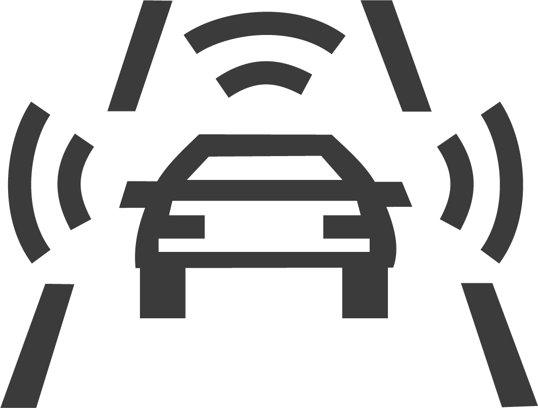 Auto_Assist-OFF – speedsignal